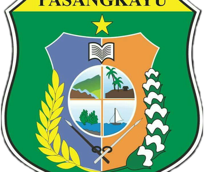 PENGUMUMAN: BERIKUT DAFTAR NAMA PELAMAR YANG LULUS SELEKSI ADMINISTRASI ... PENGUMUMAN: BERIKUT DAFTAR NAMA PELAMAR YANG LULUS SELEKSI ADMINISTRASI ...